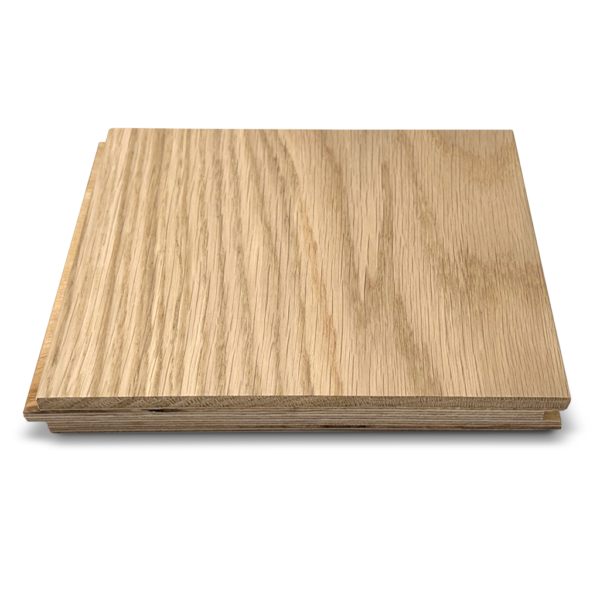 Bethany Prime SimplyPlank