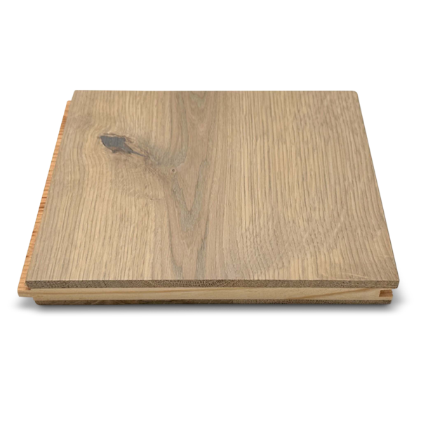 Farmington Natural SimplyPlank